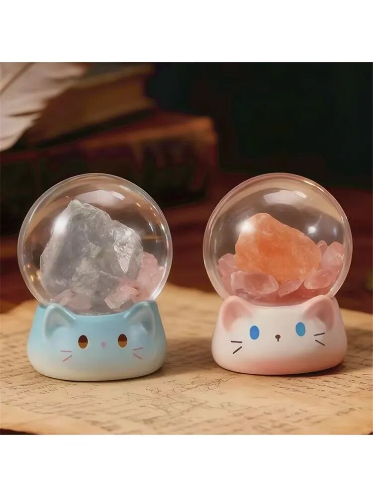 Фигурка-сюрприз — фото 1