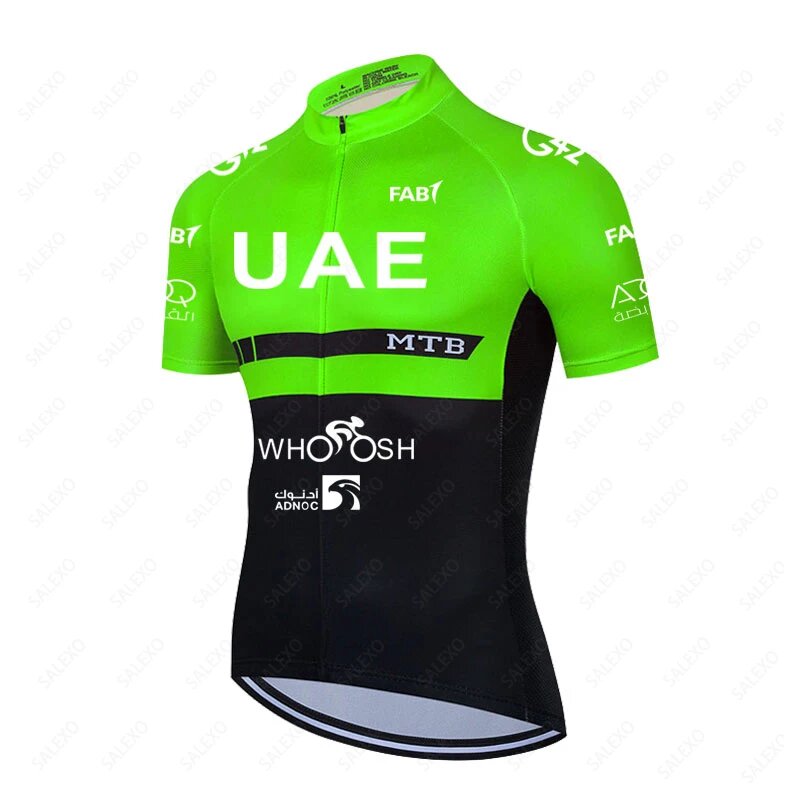 Велокомплект