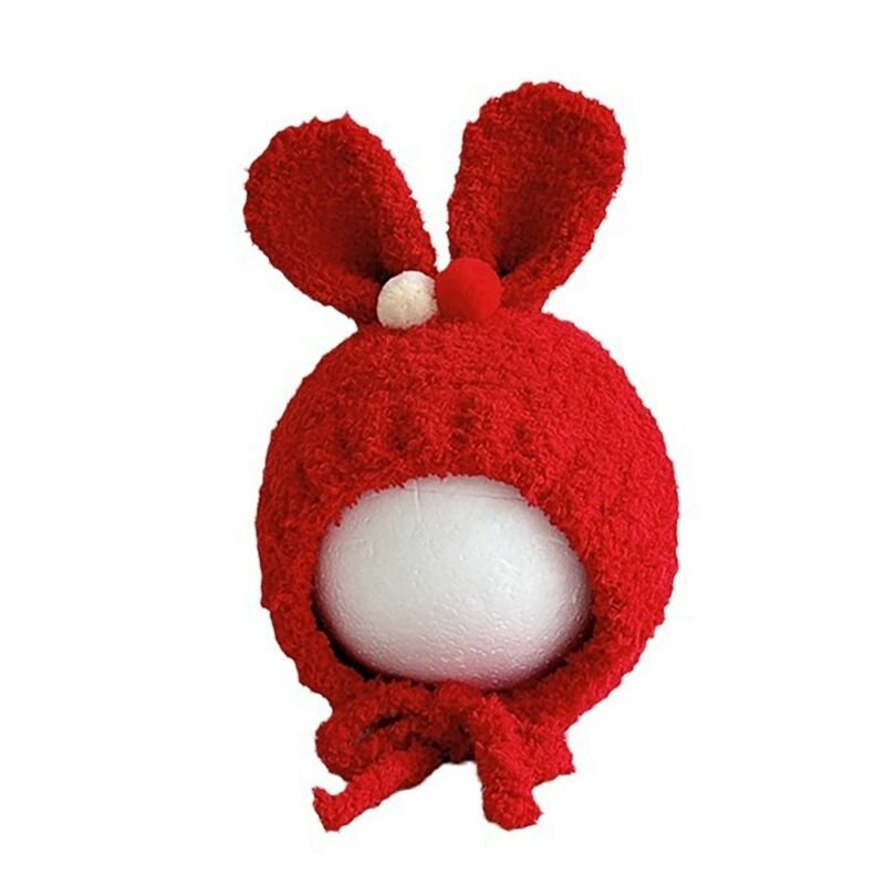 Чепчик  для женщин