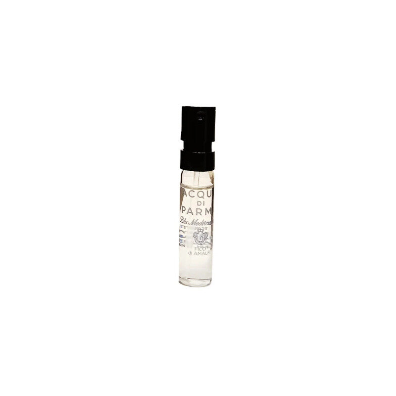 Туалетная вода Acqua di Parma Blu Mediterraneo Fico di Amalfi 1.5 мл / Аква ди Парма Блу Медитерранео Фико ди Амалфи