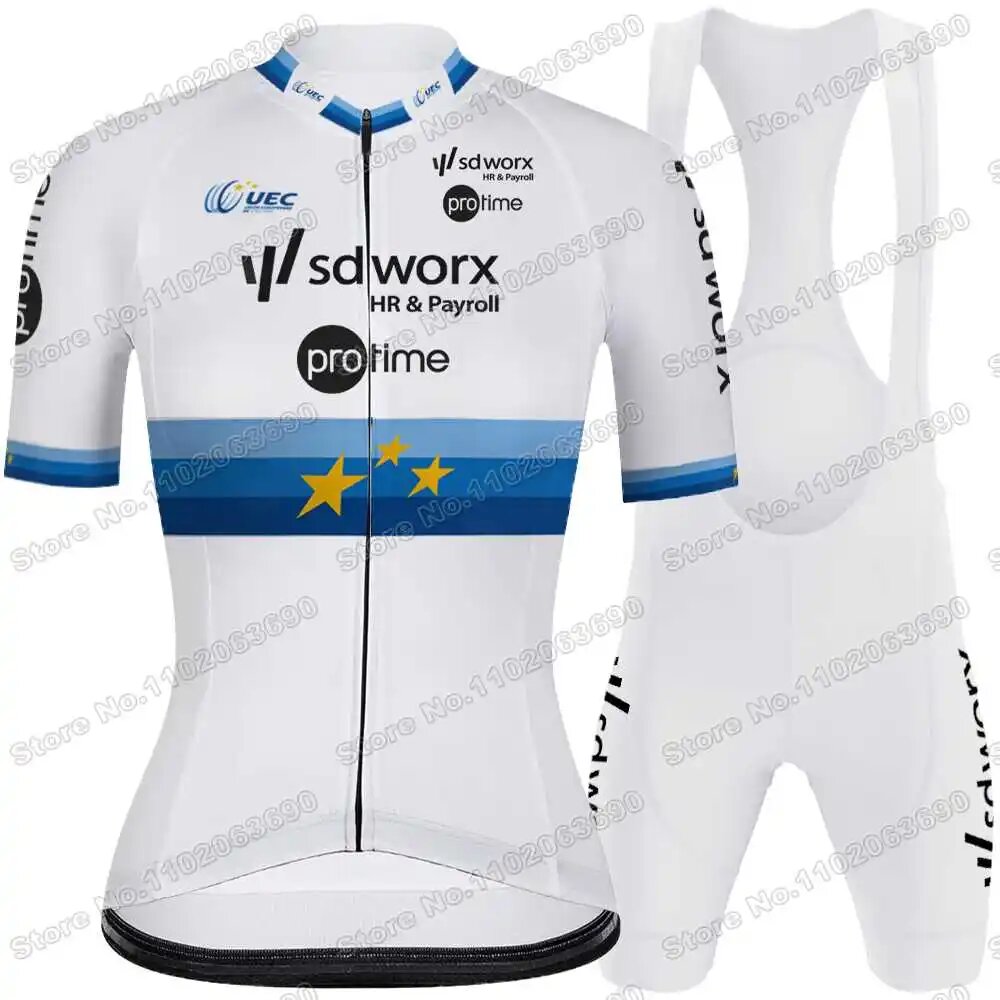 Велокомплект