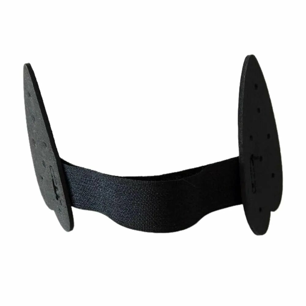 Средство для стоячих ушей у собак, ушные наклейки для коррекции, размер L 11x5.6 см