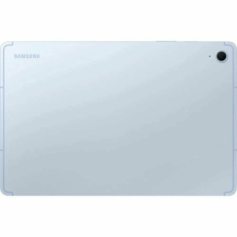 10.9" Планшет Samsung Galaxy Tab S10 FE 12/256 Wi-Fi blue