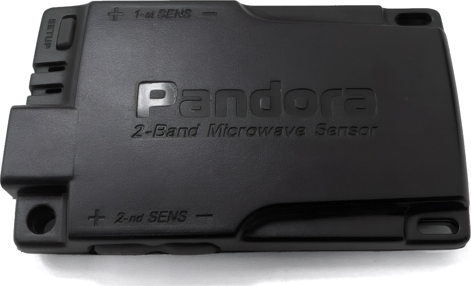 Двухуровневый цифровой датчик объема Pandora VS-22d