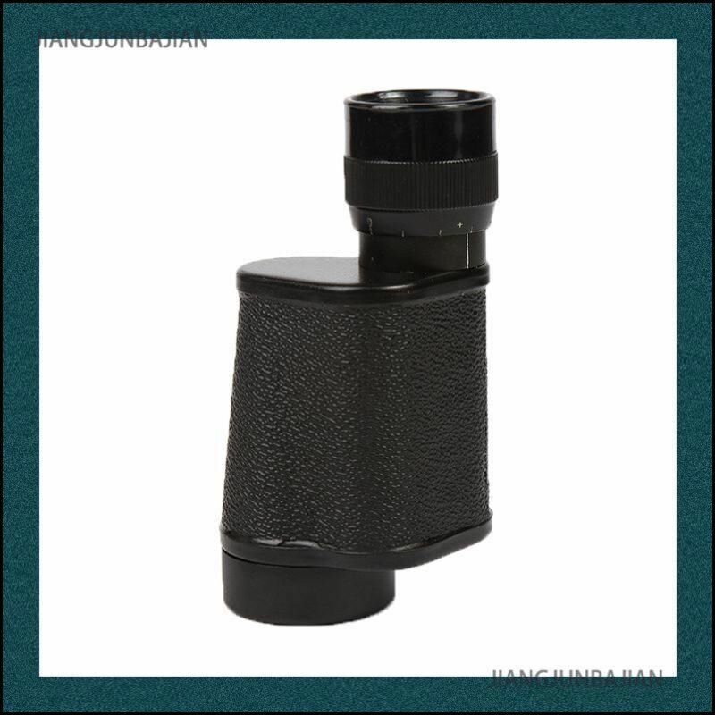 Монокуляр МП2 8x30