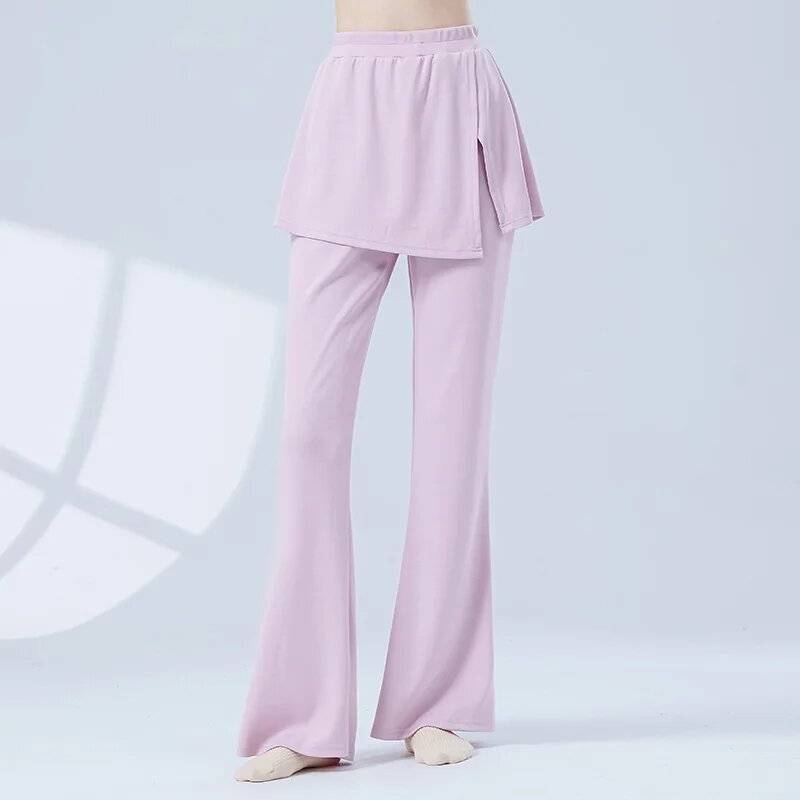 Трико танцевальное