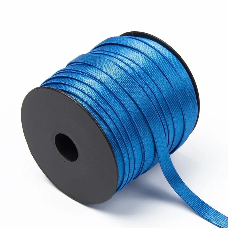 5/10 м эластичный пояс для нижнего белья, ремешок для бюстгальтера 6/8/10/15 мм, полиэстеровая эластичная лента, швейные резинки, принадлежности для шитья