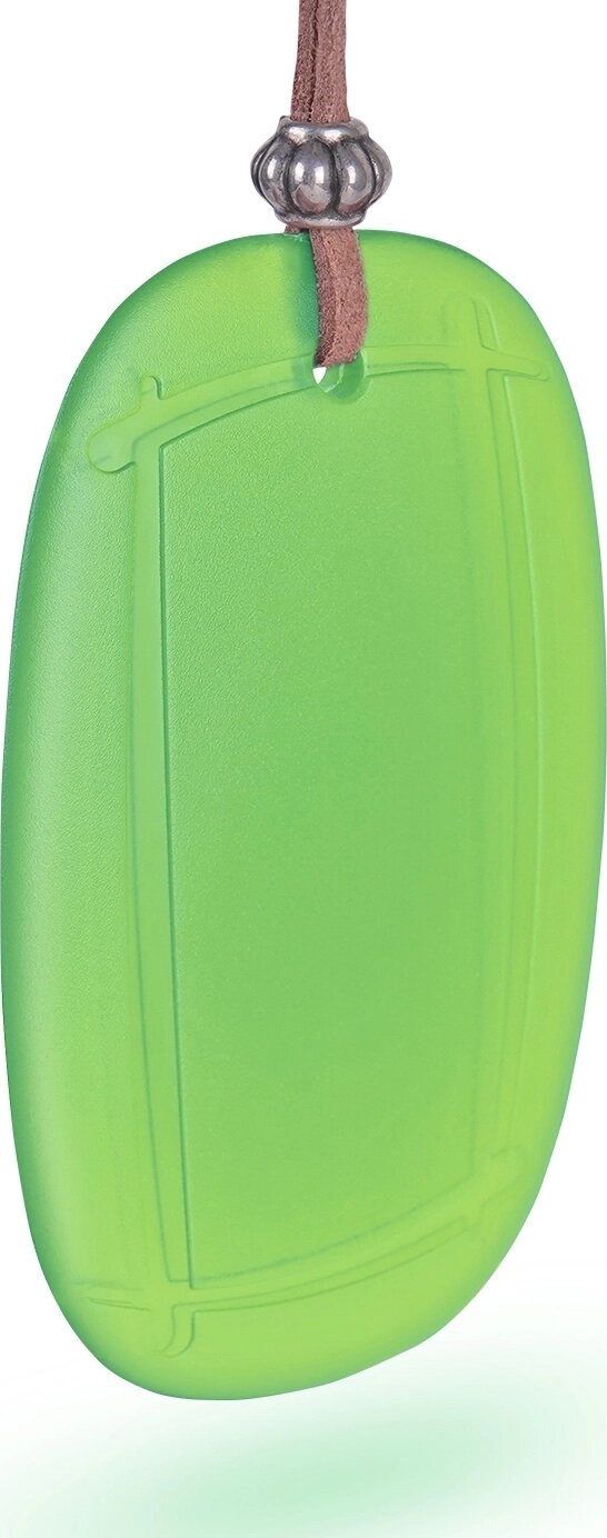 Ароматизатор AVS SG-031