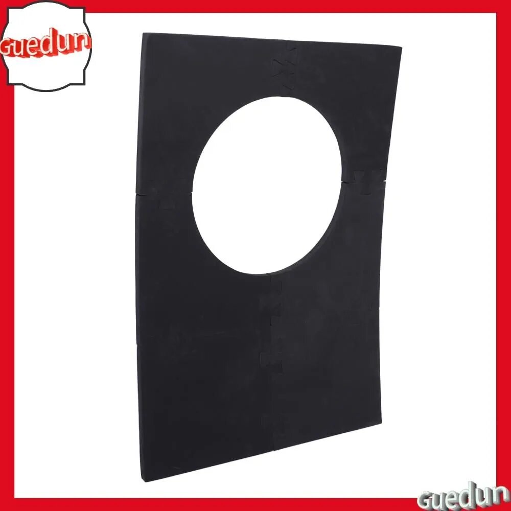 Доска для дартса, защита стены, для домашнего бара и игровых комнат