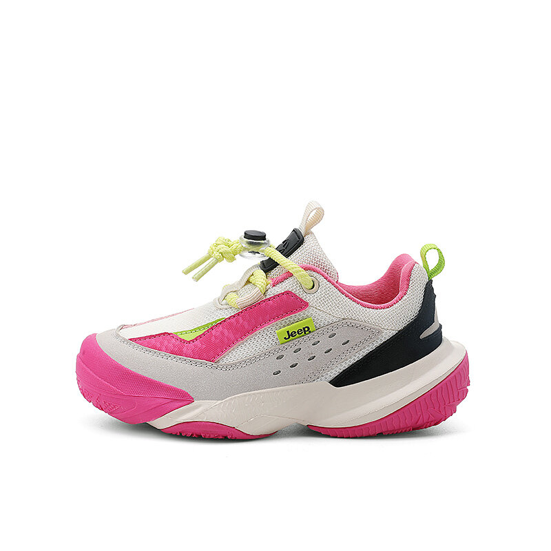 Кроссовки Air Huarache Craft