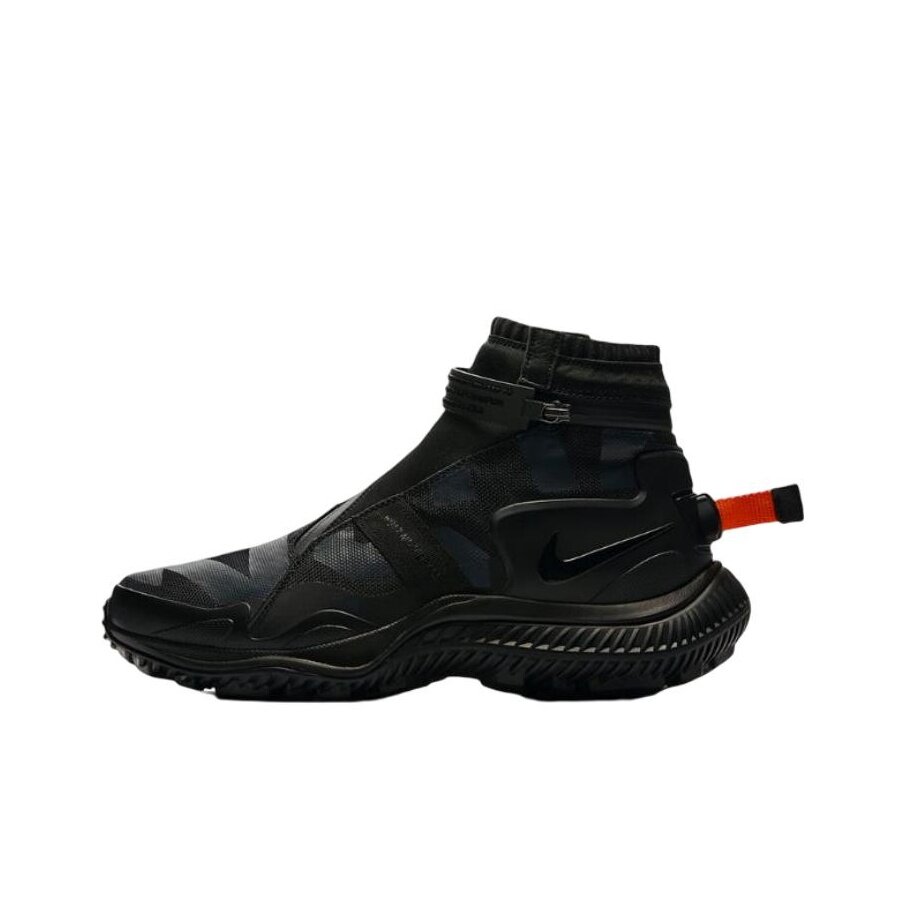 Ботинки NIKE NSW Gaiter