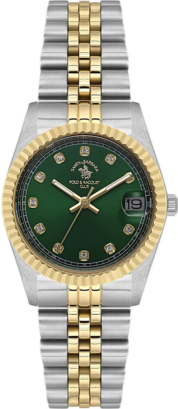 Наручные часы Unique