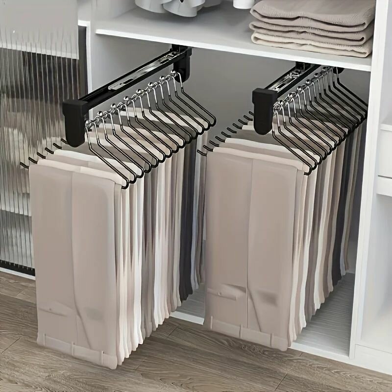 Пантограф для шкафа