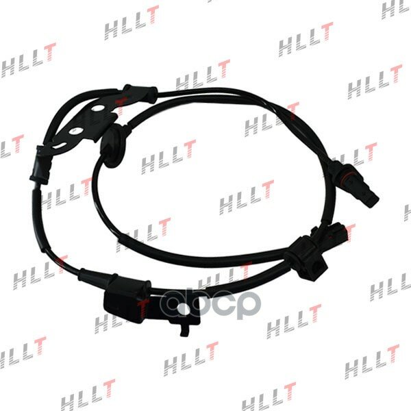 Датчик АБС задний левый HYUNDAI I30 (12-17), KIA CEED (12-18) HYUNDAI-KIA HLLT арт. HLDTA075