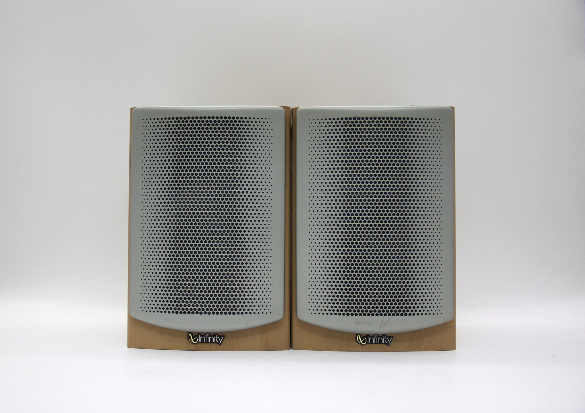 Акустика Infinity Beta HCS Satellite (1)