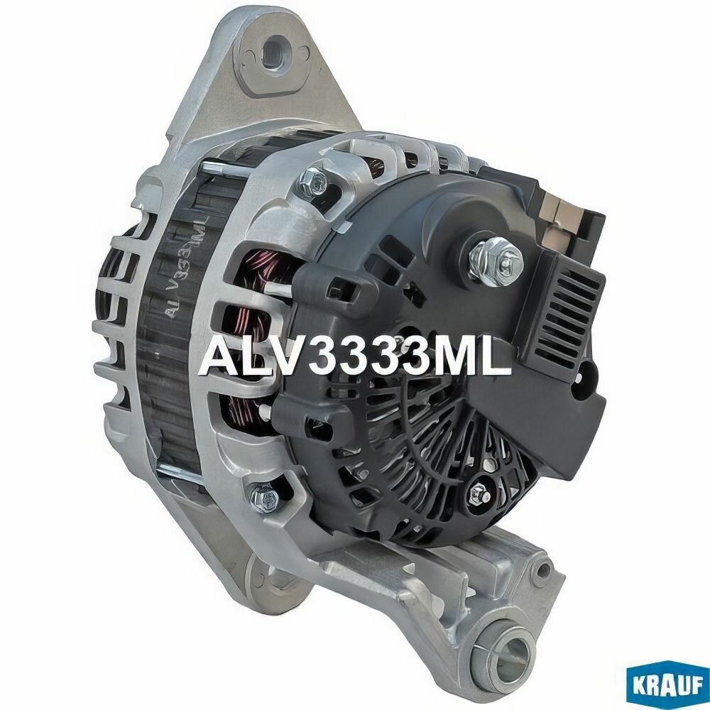 Генератор, для Хендай арт ALV3333ML