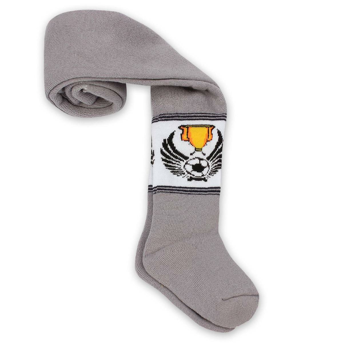 Термоколготки 150 den