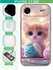 Чехол для Iphone Air