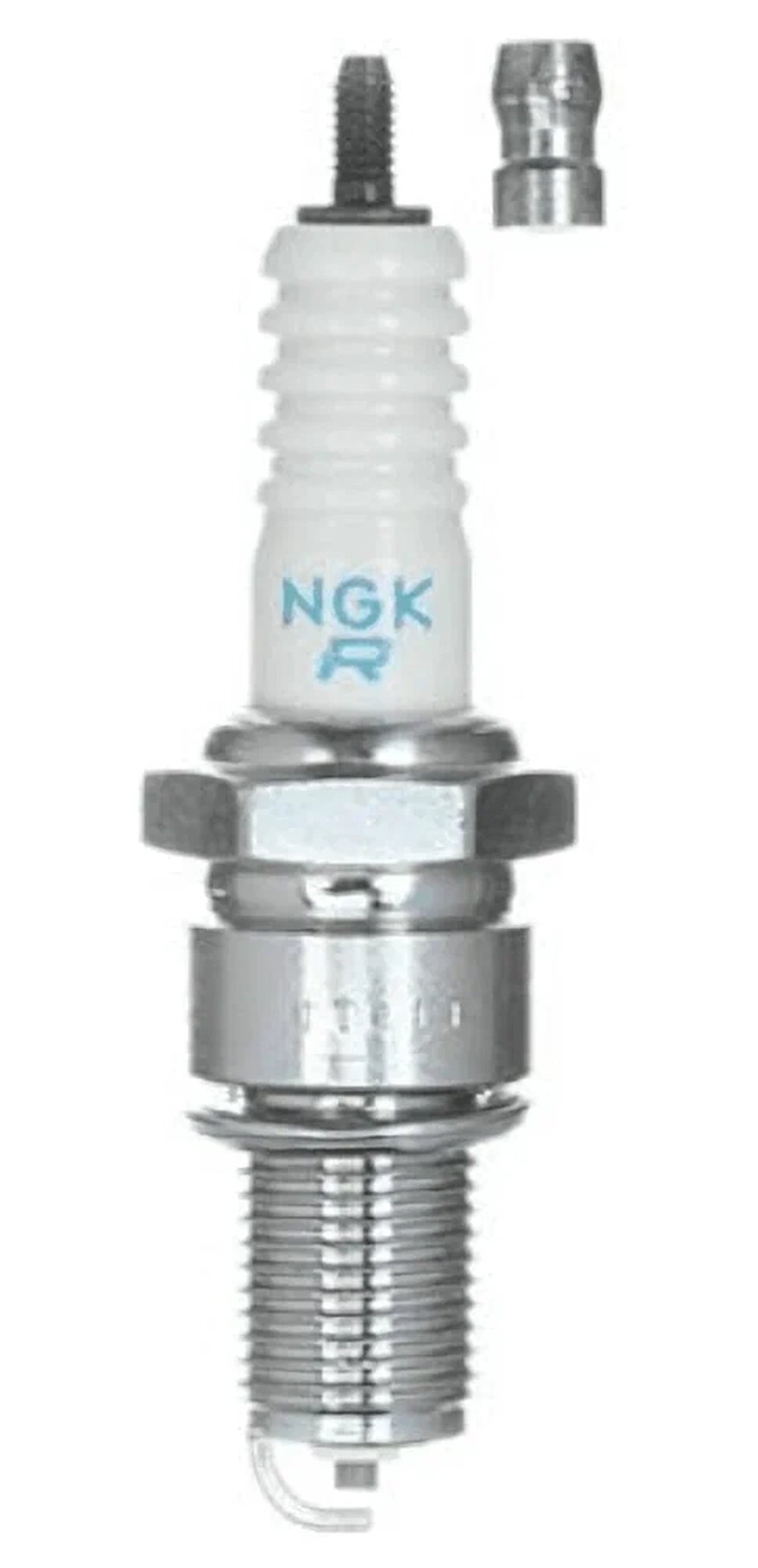 Свеча зажигания NGK 7422