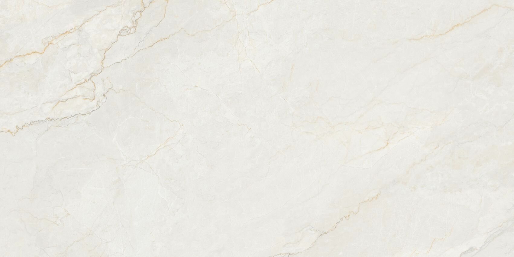 STARO Керамогранит Roman Perla River Carving Matt мат 60x120 9 мм арт. st. УТ-00000699 (цена за 1.44 м2)