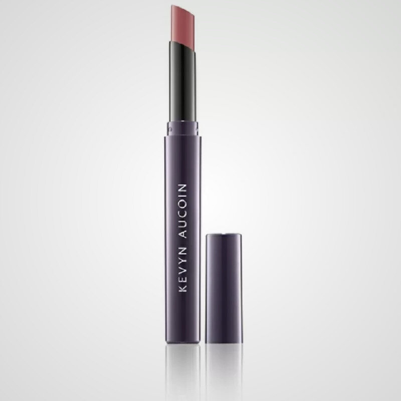 Незабываемая кремовая помада Legendary 2 гр Kevyn Aucoin Unforgettable Lipstick - Cream Legendary Помада 2 гр