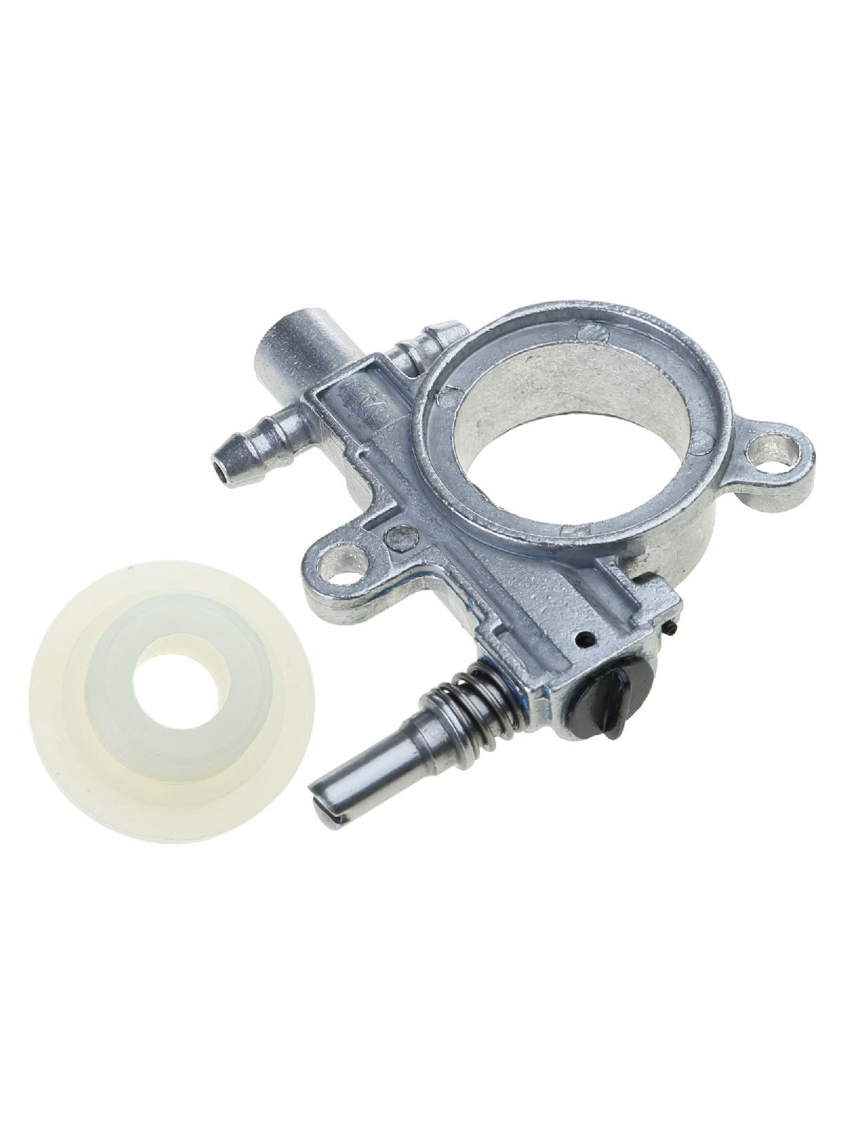 2500/3800 принадлежности для цепной пилы масляный насос цепной пилы