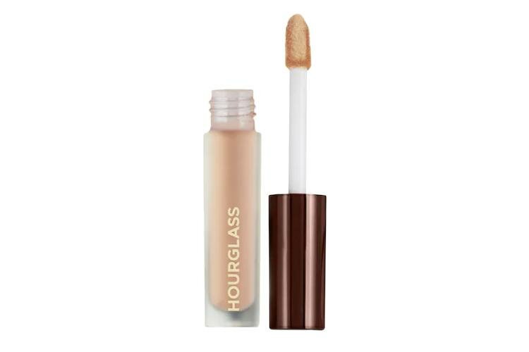 Консилер образец женский HOURGLASS Seamless Natural Brightening, 1.3 мл, beige, спецификация Silk