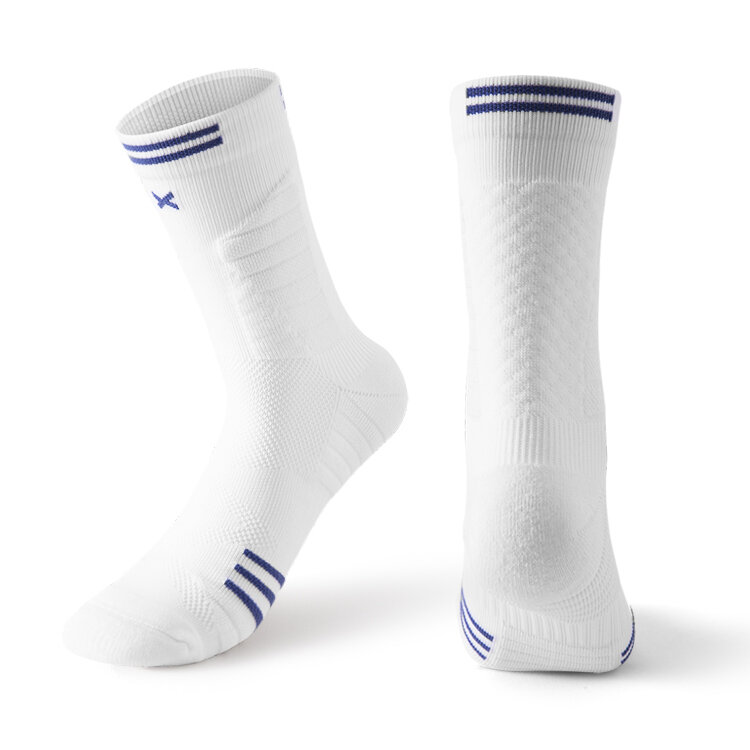 Носки спортивные  Basketball Socks