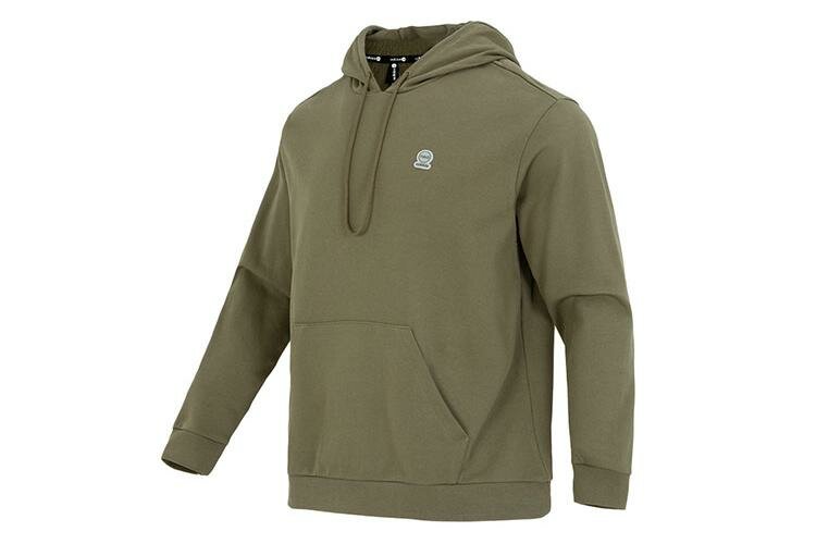 Свитшот спортивный Adidas Neo