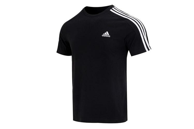 Футболка спортивная Essentials