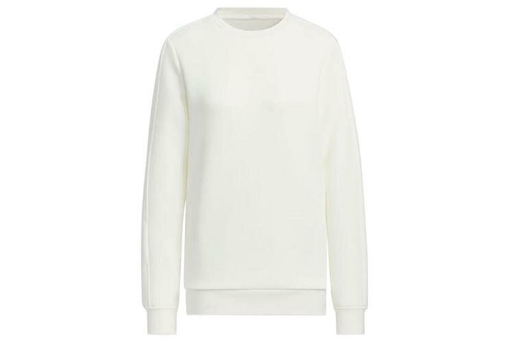 Свитшот W Pm Crew Knit Pullover, 1 шт.