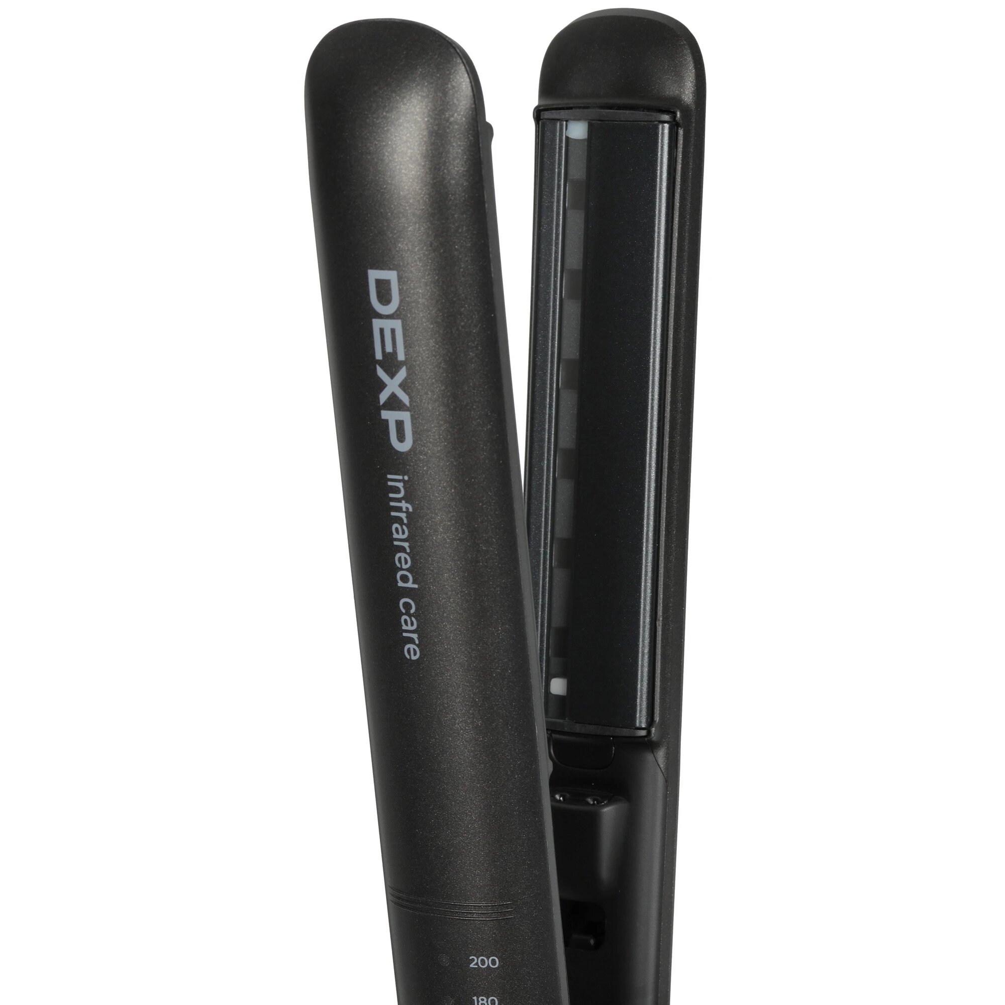 Выпрямитель для волос DEXP HST-998