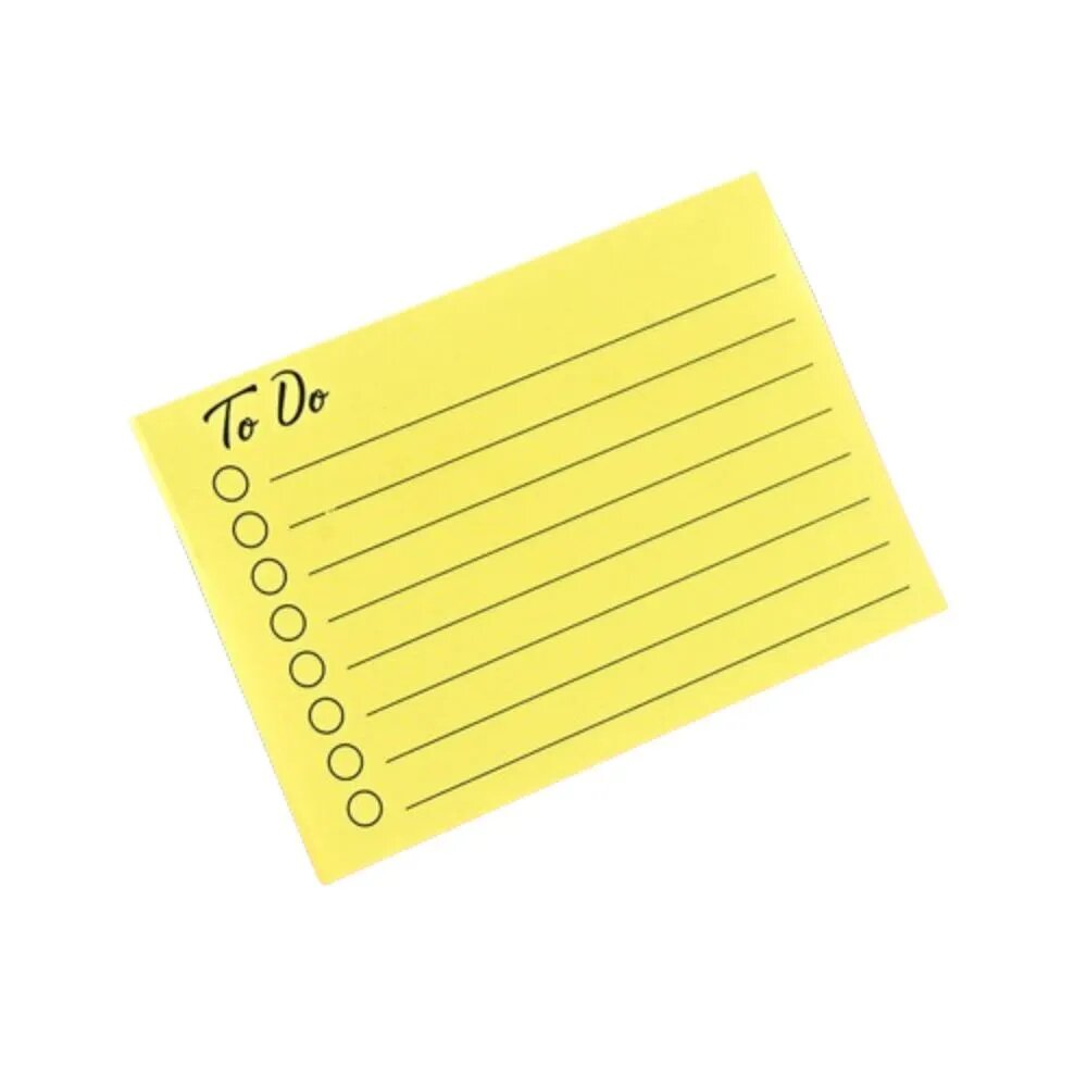 Гостевая книга