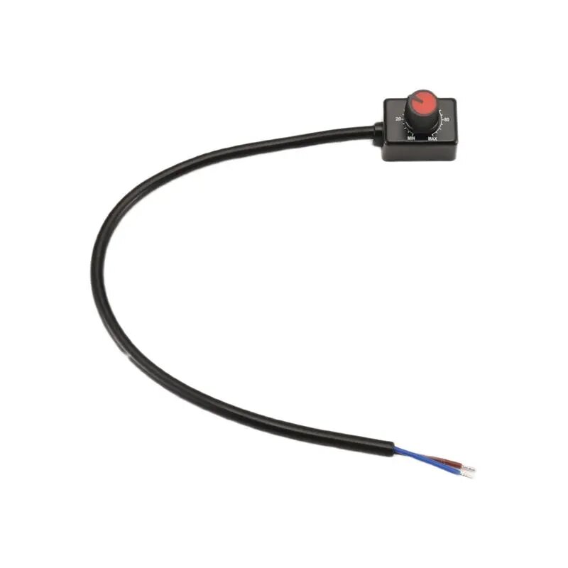 YANA50I DC 0/1-10V LED-диммер