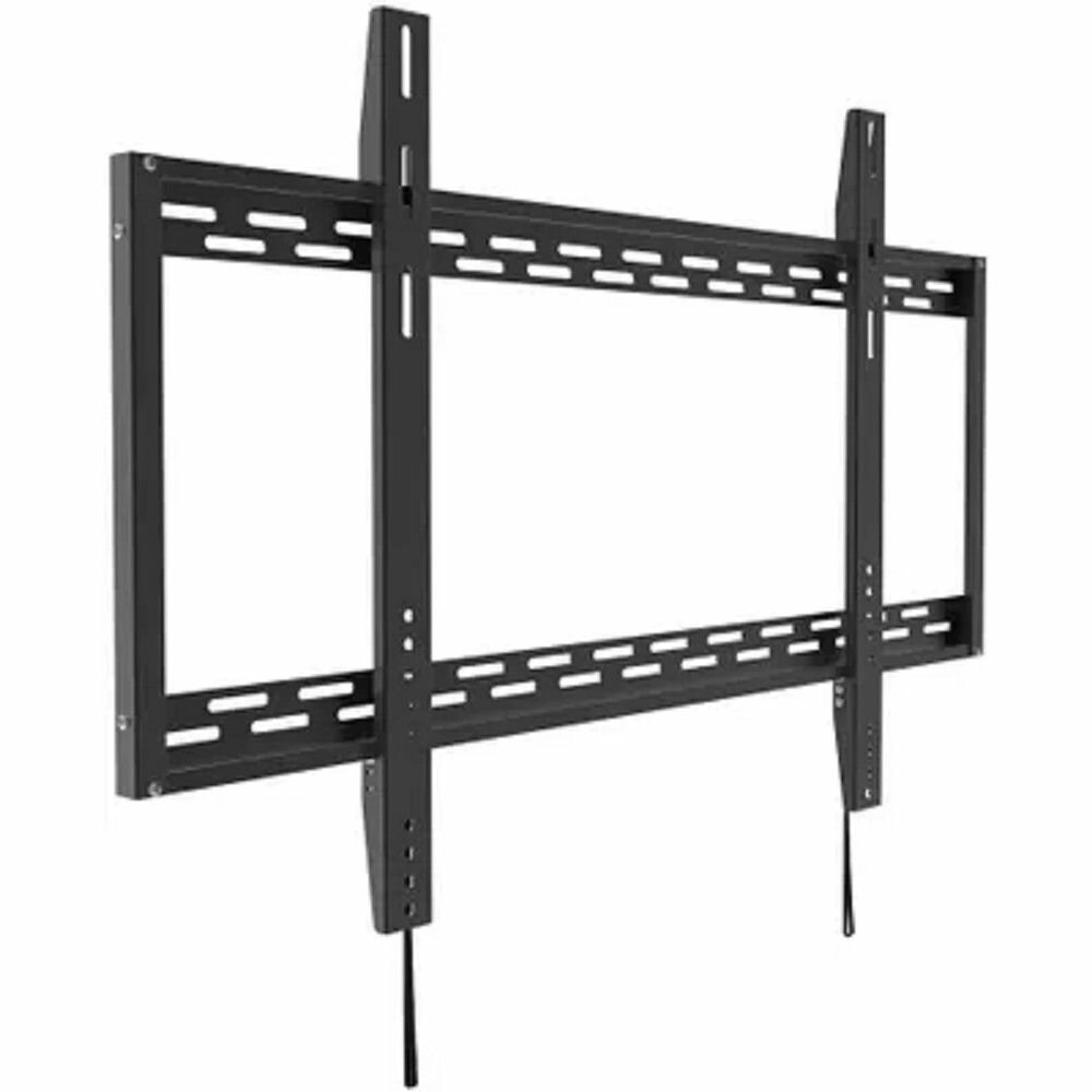 Кронштейн для ТВ ARM MEDIA PT - 100 55 - 100 Черный