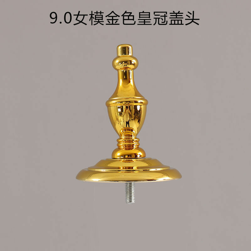 Аксессуары для манекенов в магазинах одежды для мужчин, женщин и детей: вращающаяся голова с креплением на винтах (золотая и серебряная), льняная голова, плоская голова.