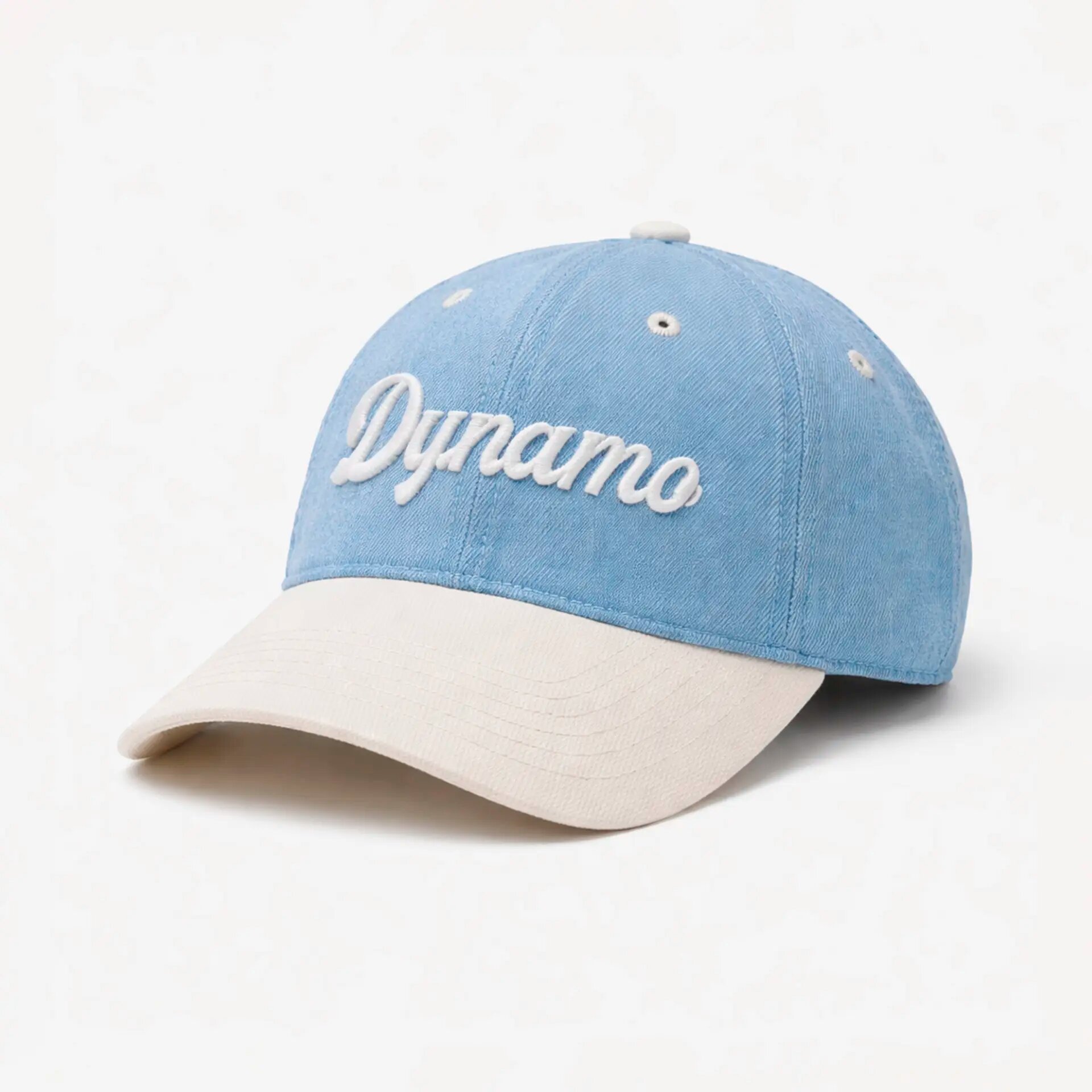 Бейсболка для детей