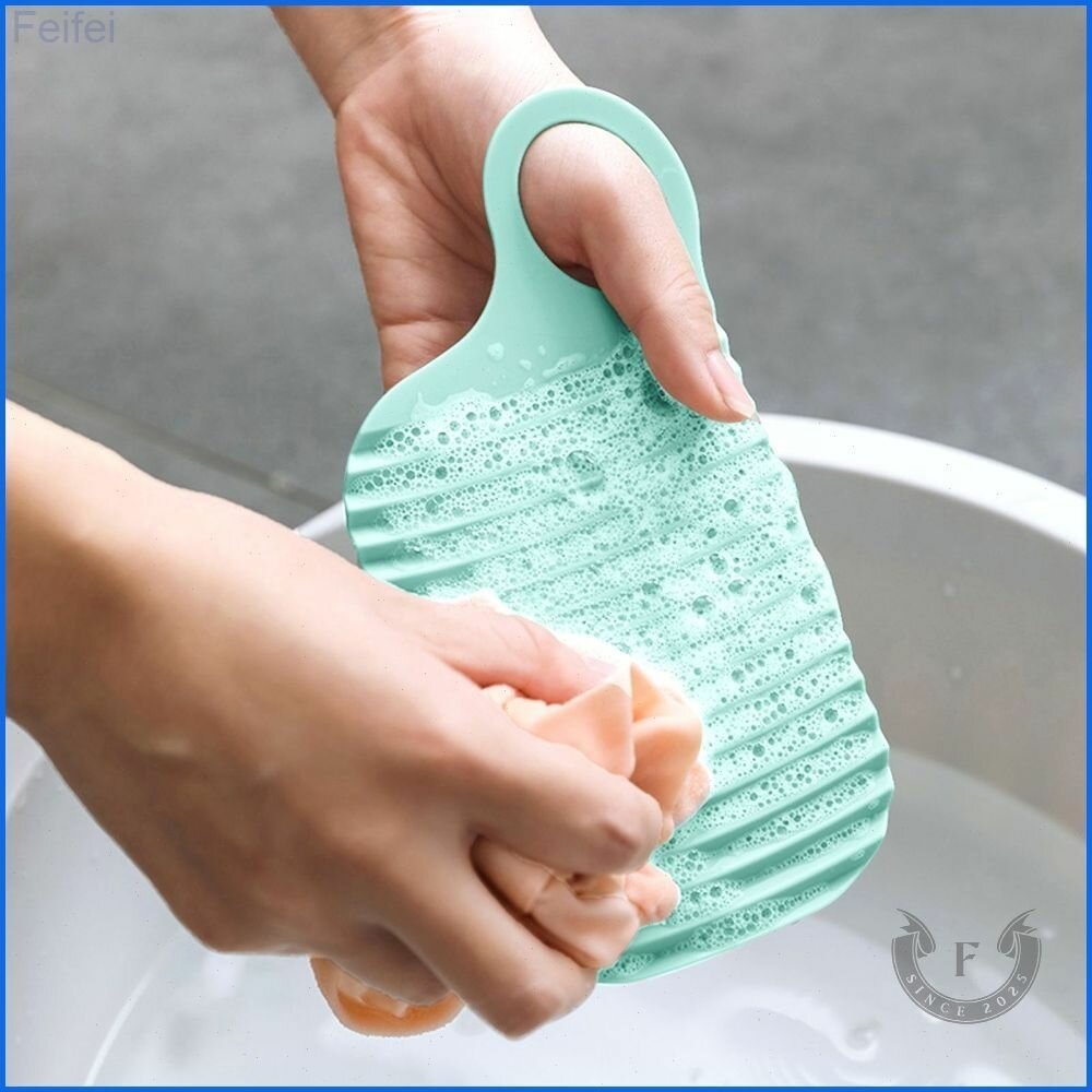 Стиральная доска SZTAO