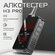 Алкотестер ASENS H3 Pro