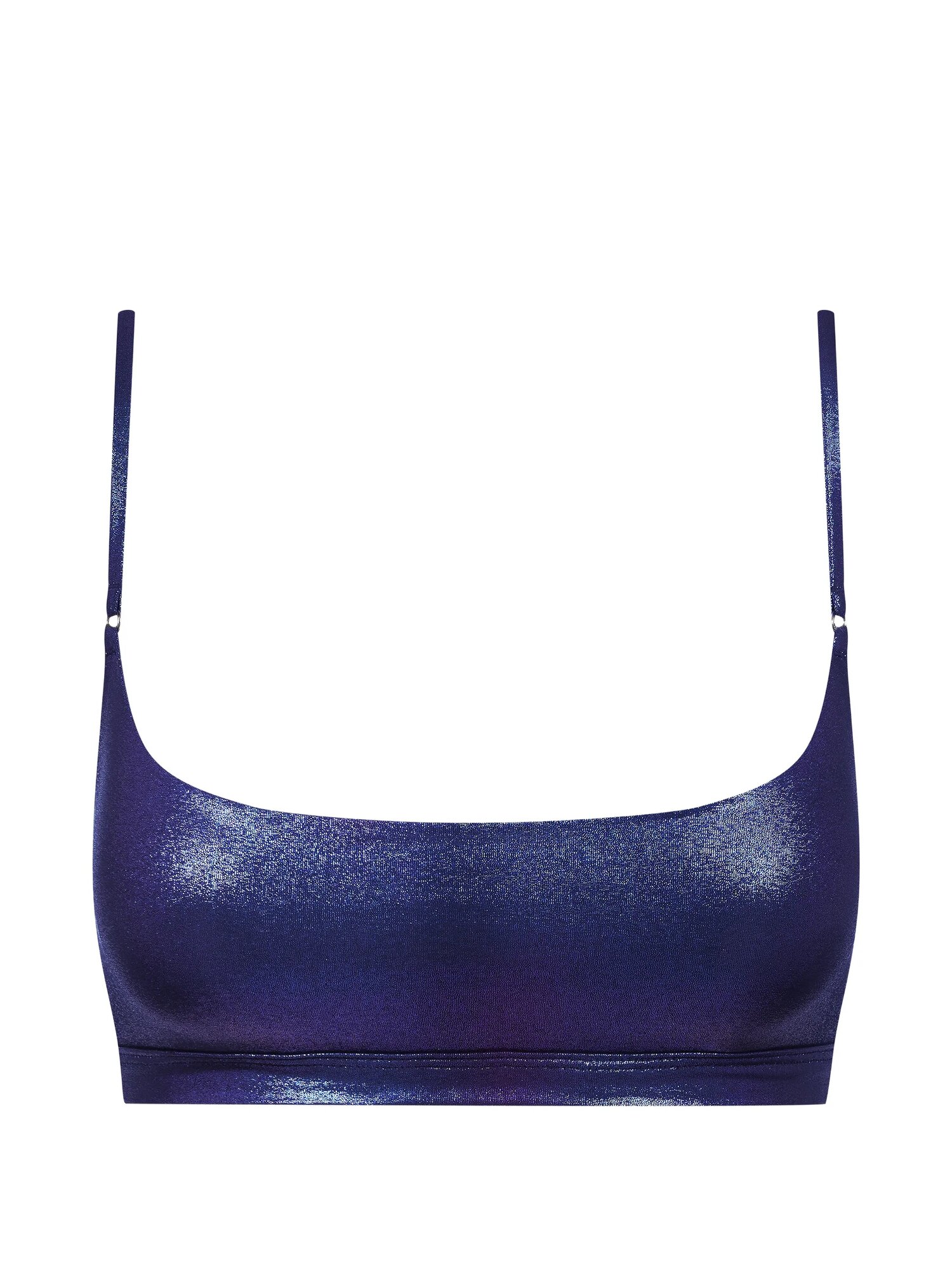 Купальник Adjustable-strap bikini top