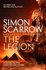 Scarrow: Legion