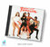 Fantasm (Didier Marouani Project - Space ) - Fantasm, 1980, 4-page, CD-Аудио