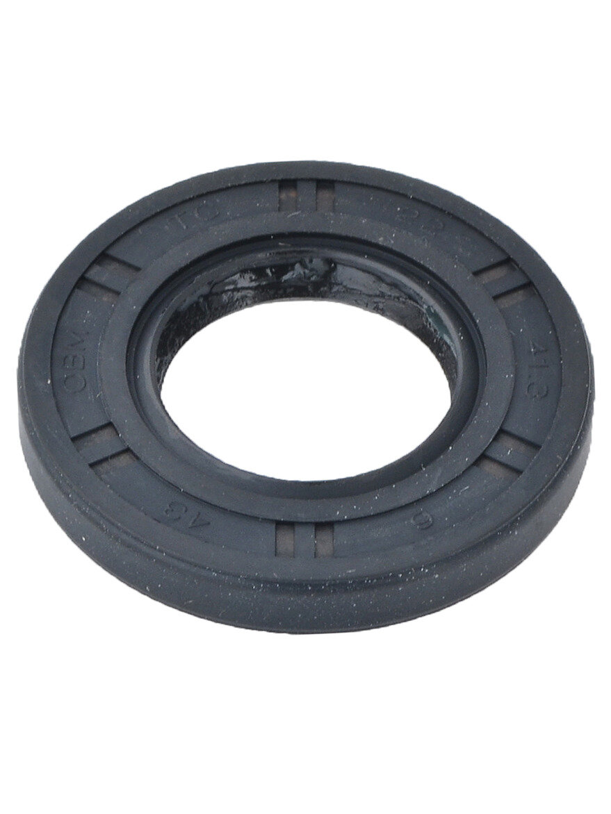 Сальник d=22_D=41.3_b=6 для газонокосилки ELITECH К 4500L (E1601.006.00)