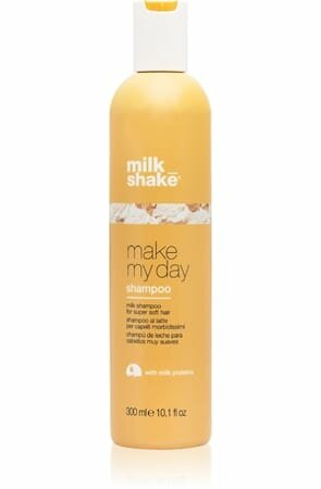 Шампунь для волос Milk Shake Make My Day, 300 мл