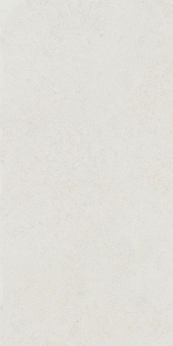 KERAMA MARAZZI Плитка Авиньон бежевый светлый обрезной мат 30x60 9 мм арт. KM3060B0231R (цена за 1.8 м2)