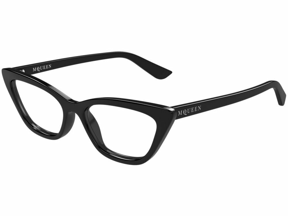 Alexander Mcqueen AM0560O 001