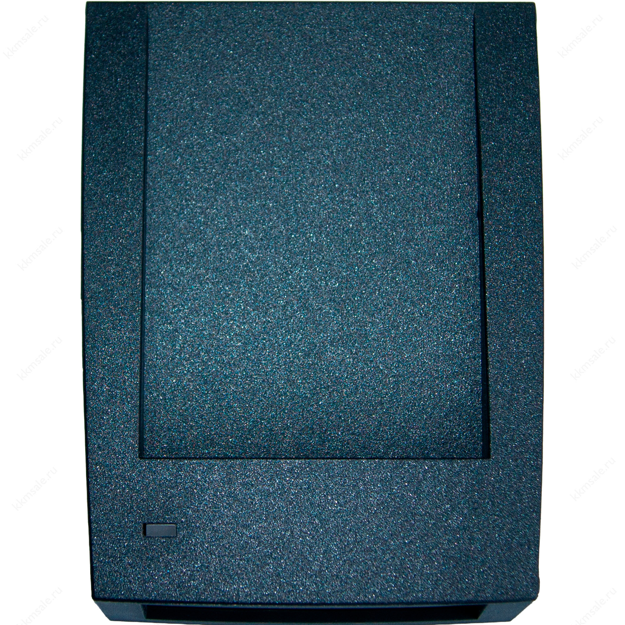 Считыватель IronLogic Z-2 USB (мод. RD-ALL)