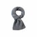 Шарф Pierre Cardin для мужчин, one size