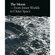 The Moon: From Inner Worlds to Outer Space