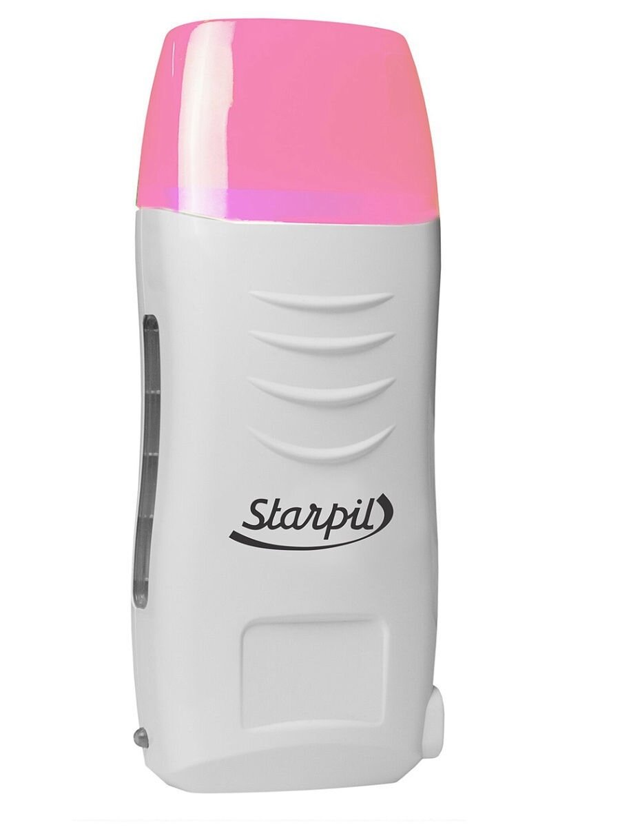 Starpil Нагреватель для воска в картридже, с термостатом.